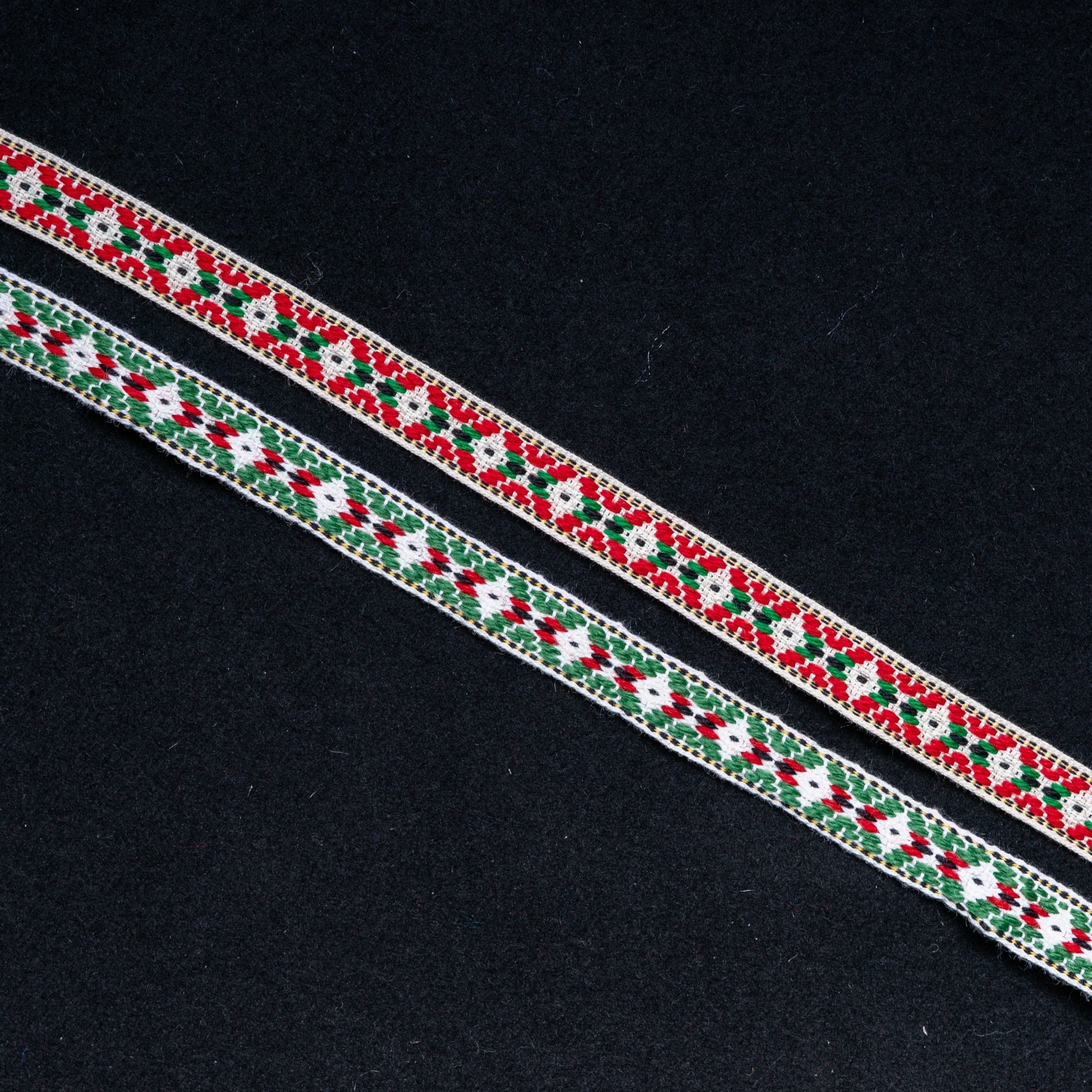 Samisk kofte – Sidserk AS